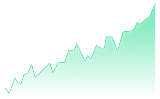 Investa | Grow Your Money With Passive Income